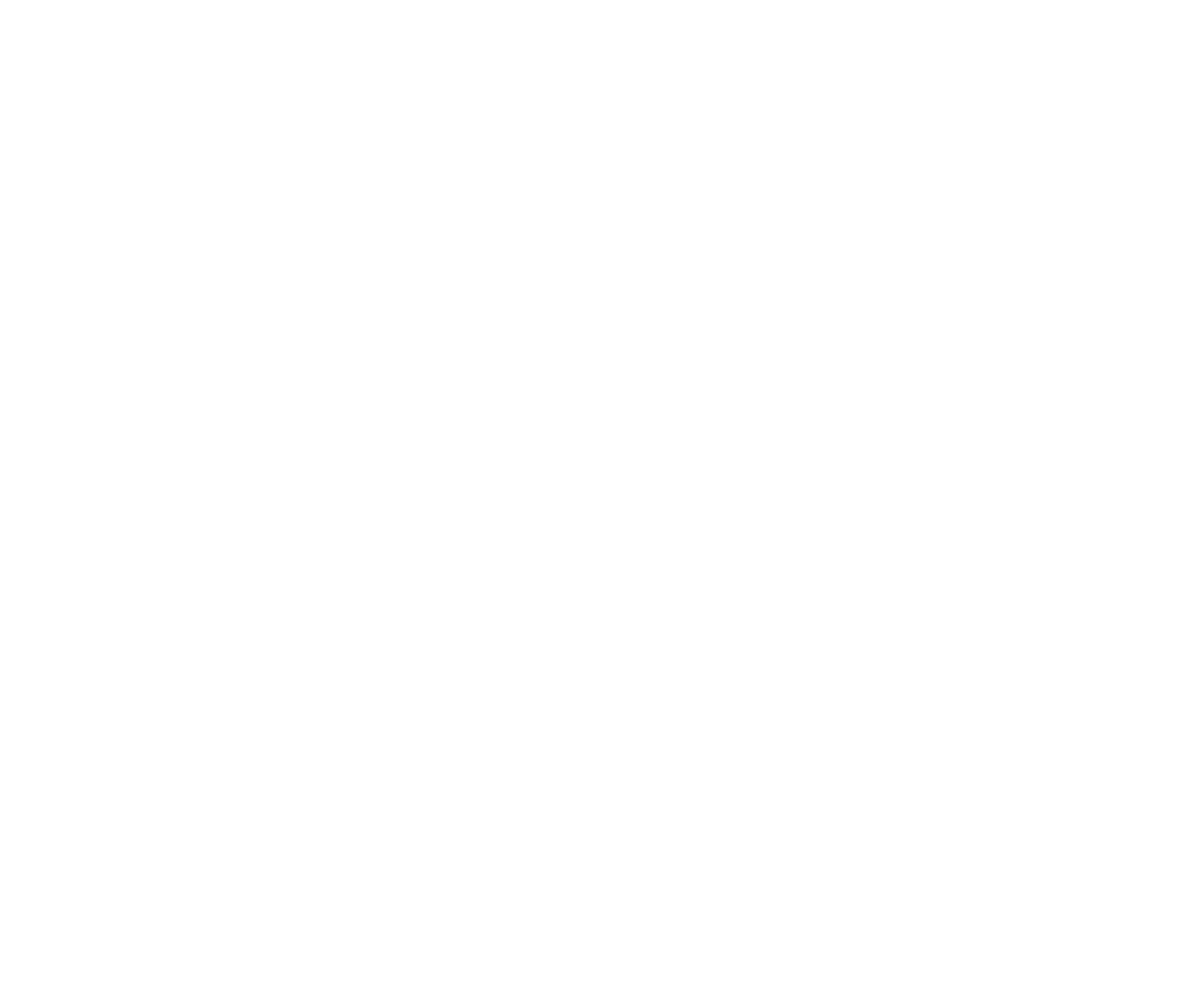 Home The Plot Twist Bookstore Home The Plot Twist Bookstore